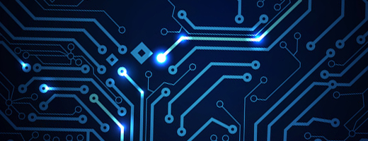 ΗΛΕΚΤΡΙΚΑ ΚΥΚΛΩΜΑΤΑ ΚΑΙ ΣΥΣΤΗΜΑΤΑ ΜΕΡΟΣ Ι - Bitos' Blog