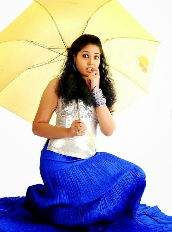 Actress Sandra Amy Photos - Ophotoshoot