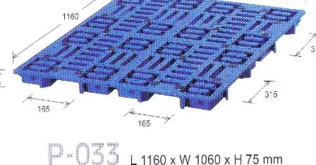HappyStarPlastik / Toko happy 195 jembatan lima: katalog rabbit 36b