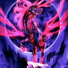 Casa da Goetia: 4 Samigina