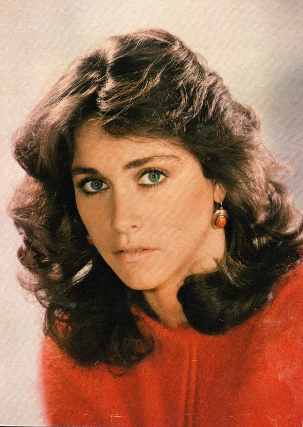 FOTONOVELAS / FOTOROMANZI: ♥ MARINA COFFA ♥