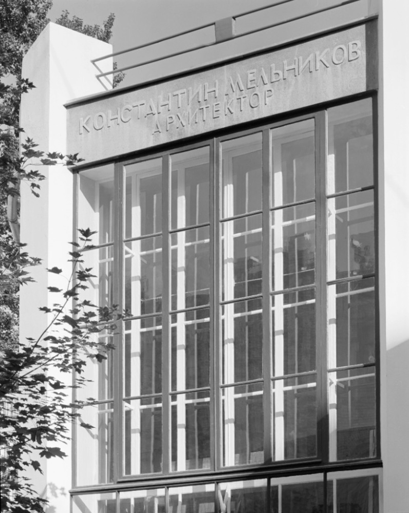 Let's keep it wild.: Honeycomb