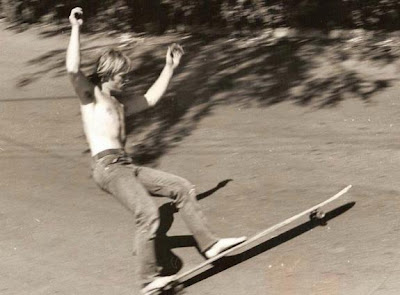 SkateMalaysia: TOM SIMS: R.I.P (PART 2 OF 2)