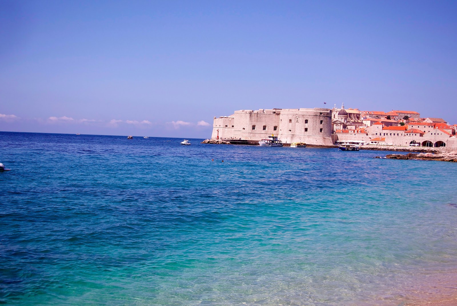 B Beach 2, Iiiiiiiiiiiiiii @iMGSRC.RU mitchwes