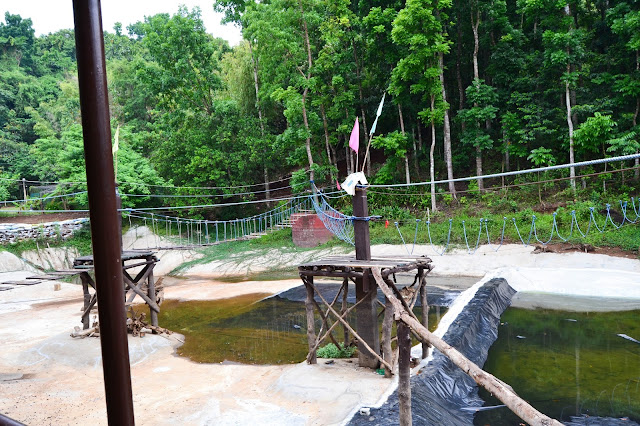 VENUE | AYLA Advocacy Camp