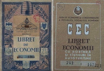 Epaminonda's Blog.....: LUMEA BANCNOTELOR LUMII - 173