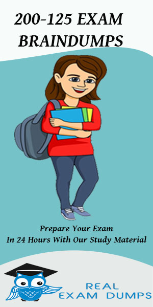 Cisco, DOD Move JRSS To cloud tech And Greater Automation | Latest News ...