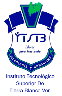 INSTITUTO TECNOLÓGICO DE TIERRA BLANCA