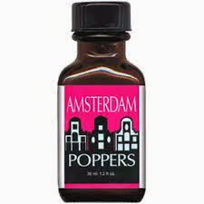 tommypoppers