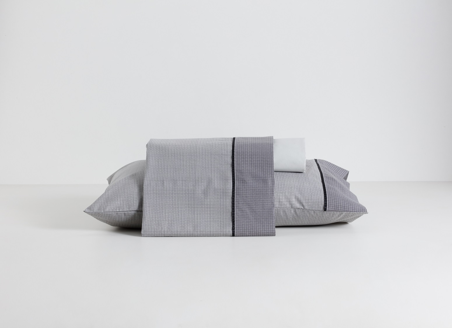 LIQUIDAÇÃO mmartan - Joana D'arc