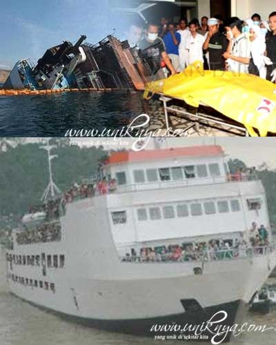 MV Teratai Prima - Alchetron, The Free Social Encyclopedia