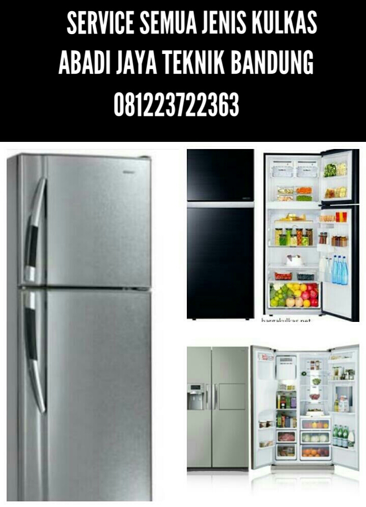 ABADI JAYA TEKNIK alamat cibeuying kolot dago no.34 - ☎ 0812-2488-8780 ...