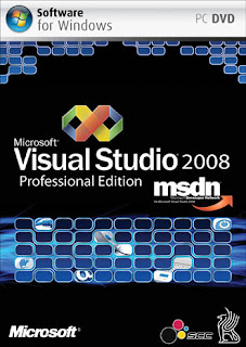 My Network Community: Microsoft Visual Basic .NET(2008)