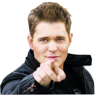 png michael-buble,fondo transparente,cantantes,png