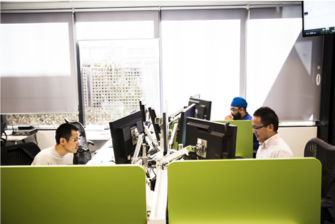 Cisco’s Fanless Catalyst 2960-L Switch for Unleashed SMB Performance ...