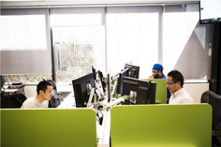 Cisco’s Fanless Catalyst 2960-L Switch for Unleashed SMB Performance ...