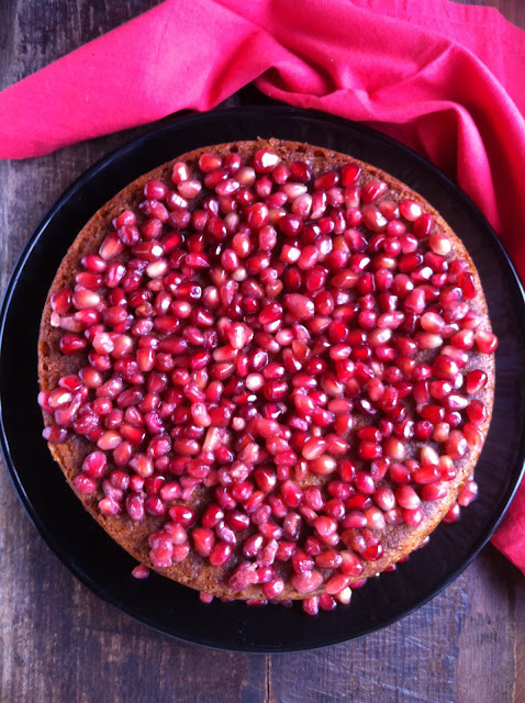 Fabsfood: septiembre 2012