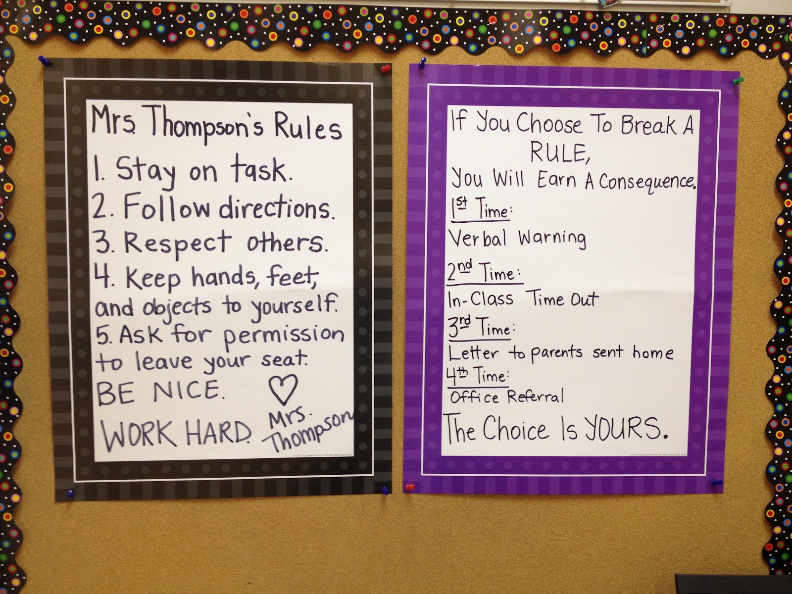displaying-18-images-for-high-school-classroom-rules-images-frompo