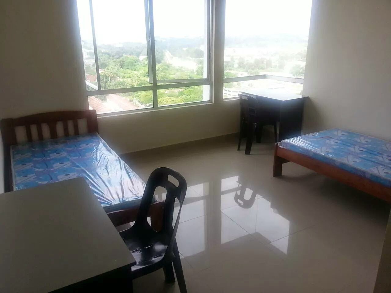 Hostels Available For MSU Students