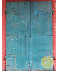 The Ethertons: Photographer Must Have LemonDrop Stop Backdrops and ...