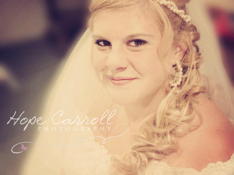 Hope Carroll Photography