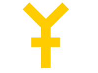 Münsterland Wargaming English: The Battle of Termoli 1943