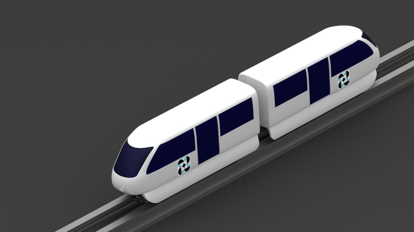 scruffed: Dost Photo Release