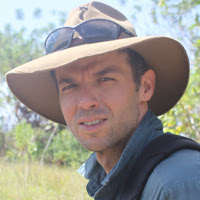 Dirk Drubbel: De weg naar Homo sapiens (deel 9 : De Homo floresiensis)