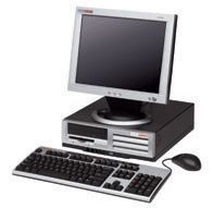 Unit 2 - Techno For Tanzania: Unit 2 - D2 Improvements To The Computer ...