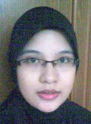 REUNION SMKBSP: GENG 95-99