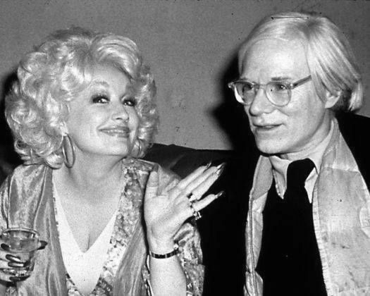 The Rise And Fall Of The Legendary NYC Nightclub Studio 54: "The Party ...