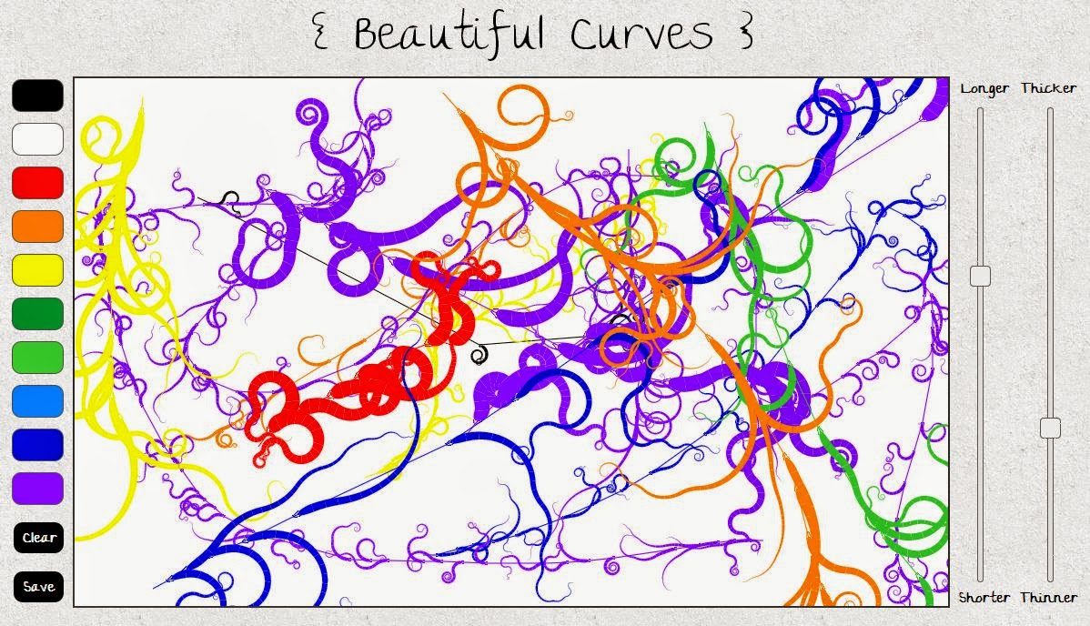 2014 ~ Ιστολόγιο Πληροφορικής