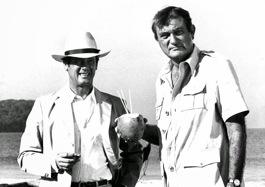 Banjo Hackett: Roamin` Free [1976 TV Movie] new releases movies ...