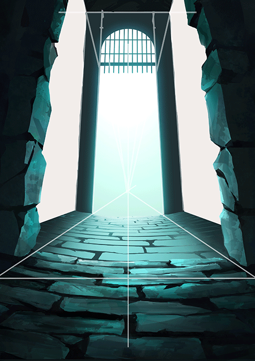 背景教學 (Malazan Book of the Fallen - Trull Sengar) | Dark.H - behind the ...