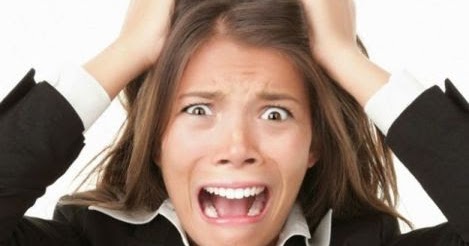 En Tu Linea: 4 Técnicas para controlar los nervios de forma natural