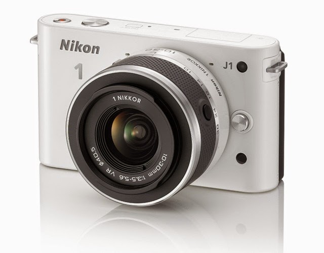 HARGA DAN SPESIFIKASI KAMERA