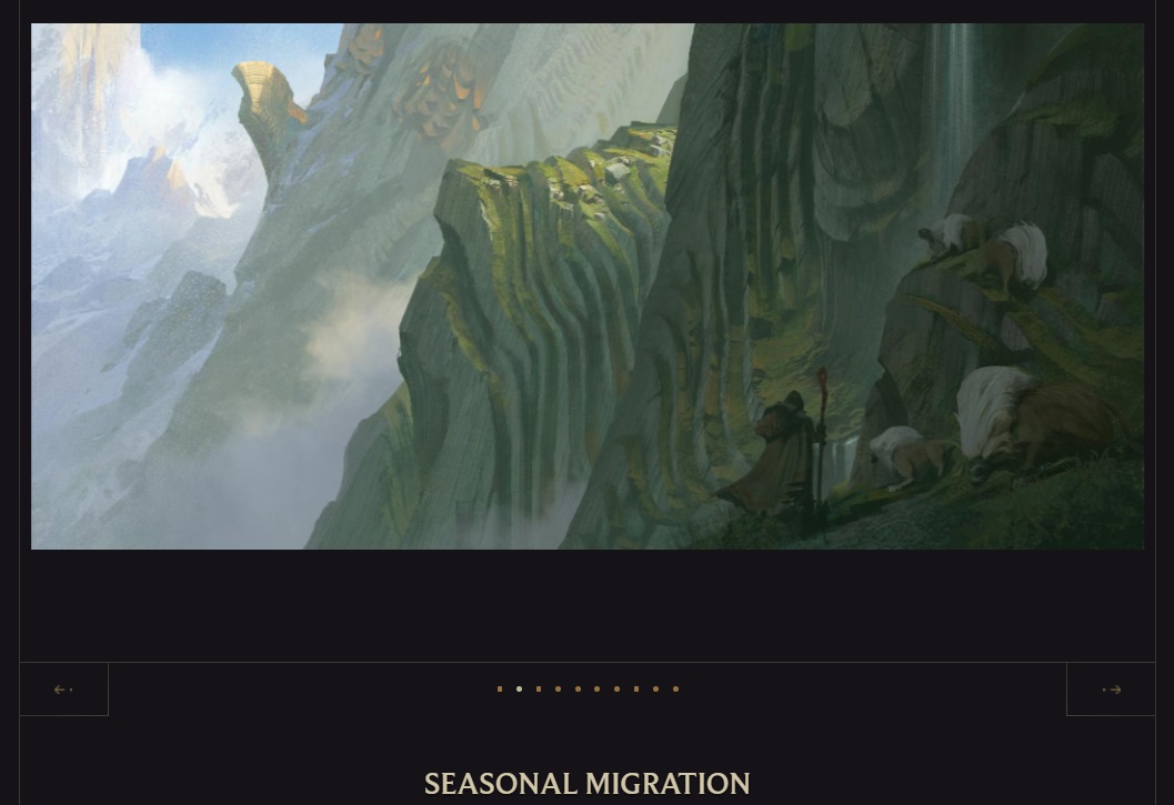 Surrender at 20: Zoe Bio & Short Story + /Dev Diary: Journey to Mount ...