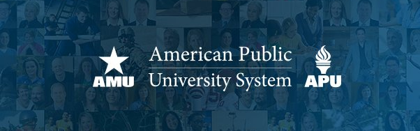 Educationalize: Best and Brief Introducation of American Public ...