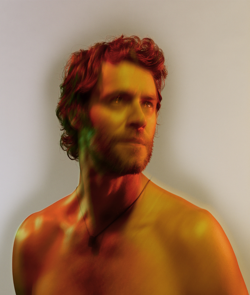 Anthony Luke's not-just-another-photoblog Blog: Photographer Nadav ...