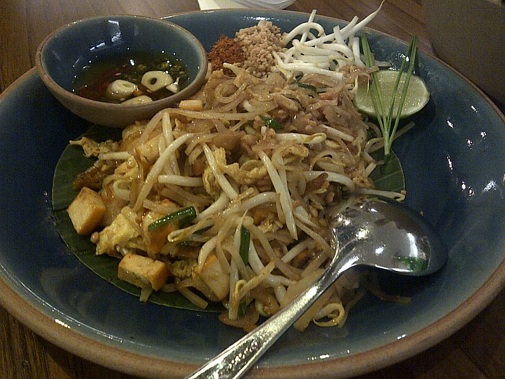 Try This Menu !!!: Chandara