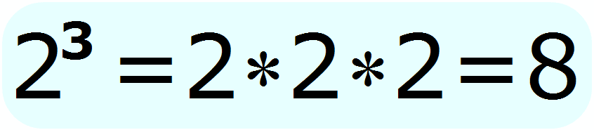 Hello - Code: Math Power C++ Code