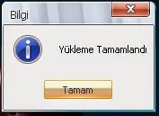 Msgbox Kullanımı - Visual Basic Dersleri