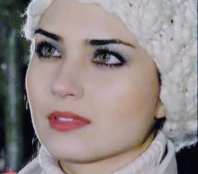 Serija "ASI": GLUMCI