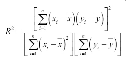 Proyectos y trabajos de Informatica UCT: Uso del tracker y bases de ...