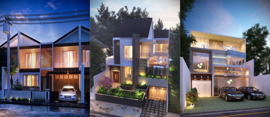 [DOWNLOAD] Free daylight HDRI panorama ~ Hallomars