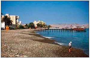 Conociendo mi Callao: Lugares turisticos del callao