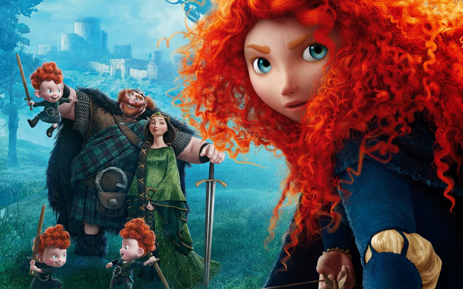 Valente Filme - Curiosidades e Fotos | Mozuka PC