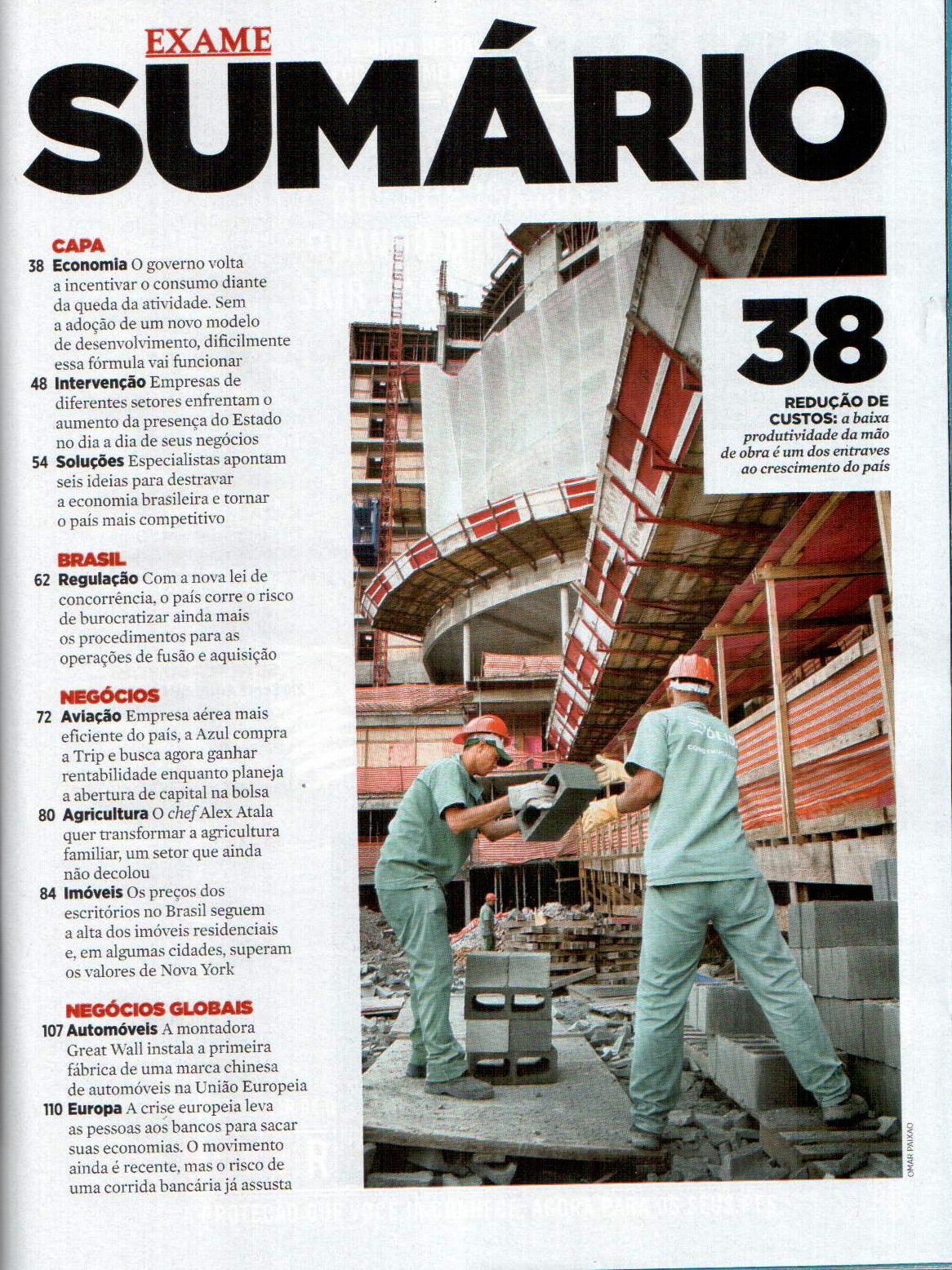 Biblioteca José Justino de Melo - FSM: Disponível Sumário de Revistas e ...