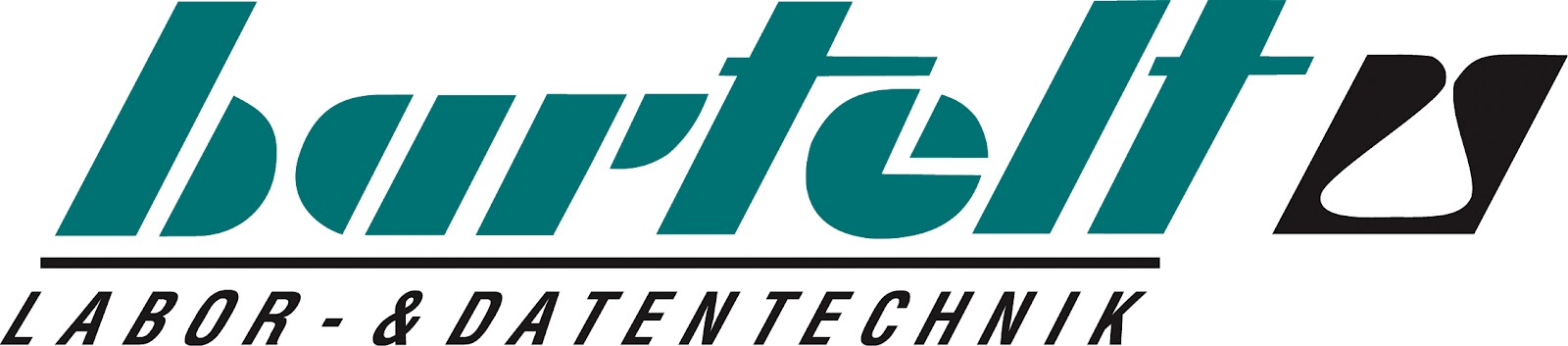 Bartelt GmbH: Erster Krankenhauslauf im DOKH-Friesach – Wir waren dabei!