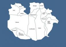 PASEANDO POR LA HISTORIA DE MI PUEBLO QUERIDO: PASEANDO POR LA HISTORIA ...